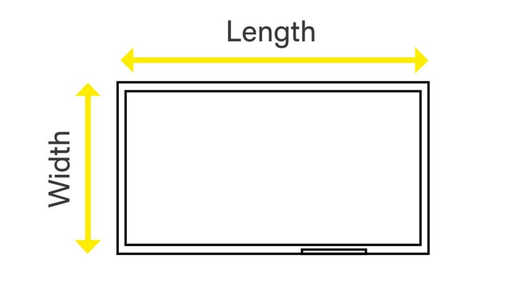 How to Calculate Ceiling Fan Size for your Room or Home? – Core ...